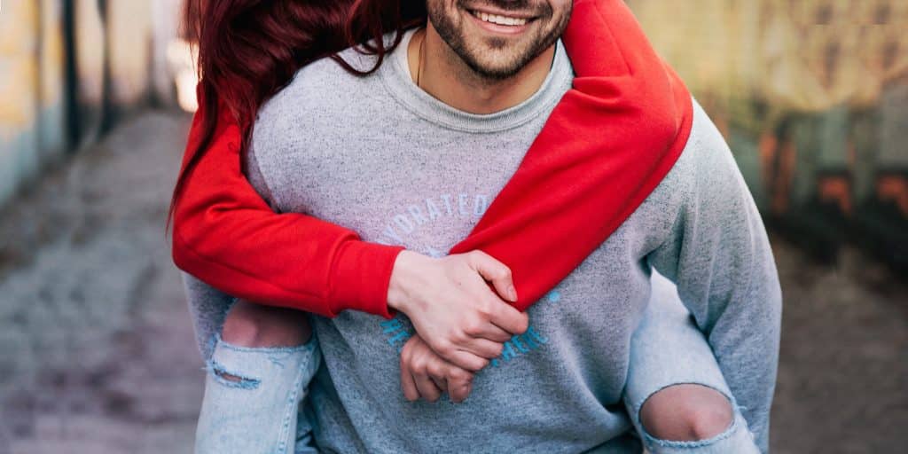 Master Matchmakers and PartnerCentric are the Perfect Pair