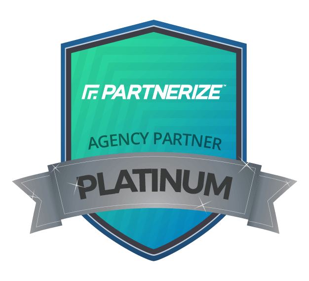 Partnerize