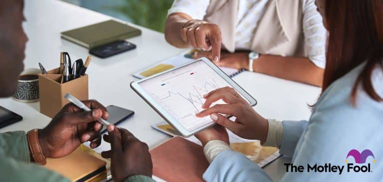 PartnerCentric | Better Affiliate Marketing Starts Here