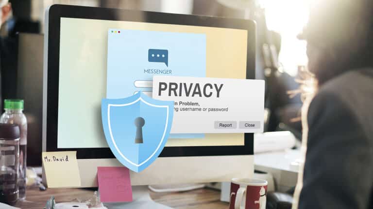 Affiliate Marketing Ad Fraud Protection | How to Detect Signs?