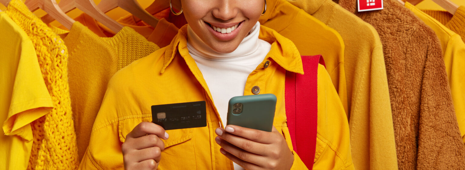 TikTok Shopping Trends and Statistics by PartnerCentric